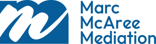 Marc McAree Mediation | Home Page